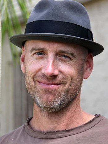 Sam Catlin | Breaking Bad Wiki | Fandom