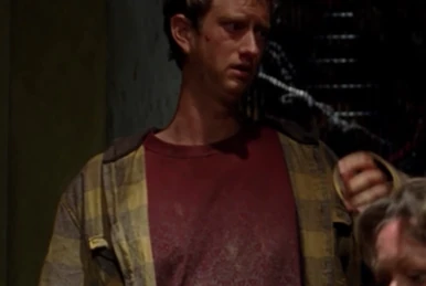 Jeremy Howard Breaking Bad