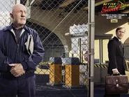 Better Call Saul | Breaking Bad Wiki | Fandom