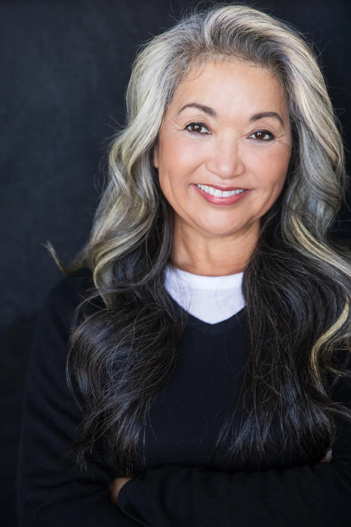 Karen Maruyama | Breaking Bad Wiki | Fandom