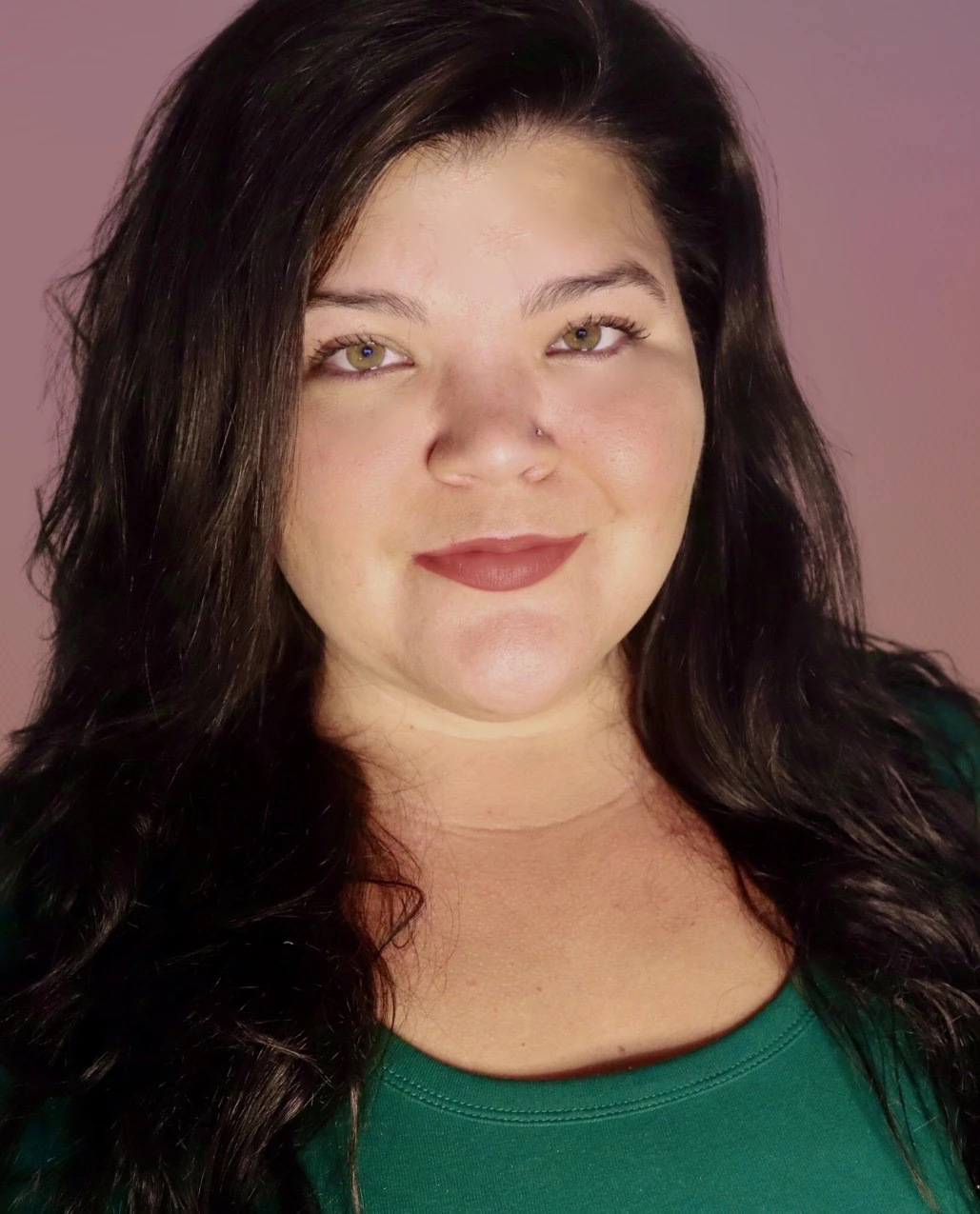 Brittanie Sheree | Breaking Bad Wiki | Fandom