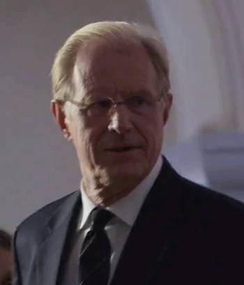 Clifford Main | Breaking Bad Wiki | Fandom