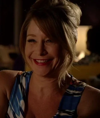 Nancy | Breaking Bad Wiki | Fandom