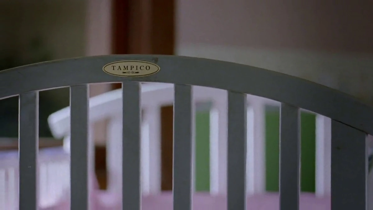 Tampico Furniture | Breaking Bad Wiki | Fandom