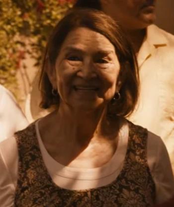 Yolanda | Breaking Bad Wiki | Fandom