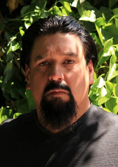 Tomas Sanchez | Breaking Bad Wiki | Fandom