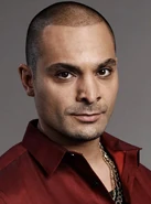 Nacho Varga/Timelapse | Breaking Bad Wiki | Fandom