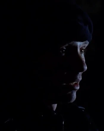 Skinny Pete | Breaking Bad Wiki | Fandom