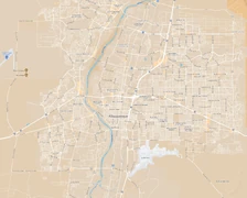 Interactive Maps | Breaking Bad Wiki | Fandom
