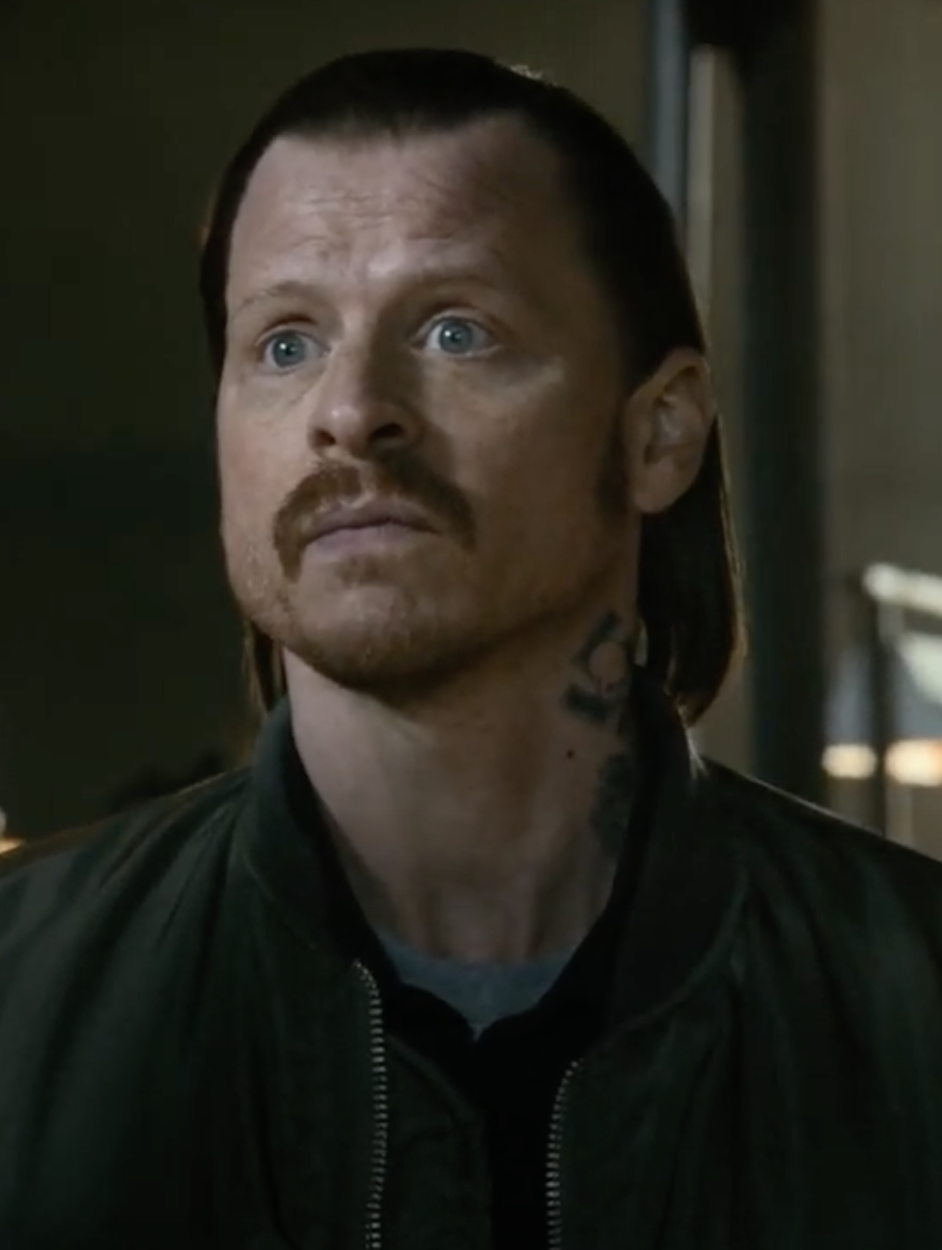 Todd Uncle Breaking Bad