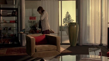Shoe Store | Breaking Bad Wiki | Fandom