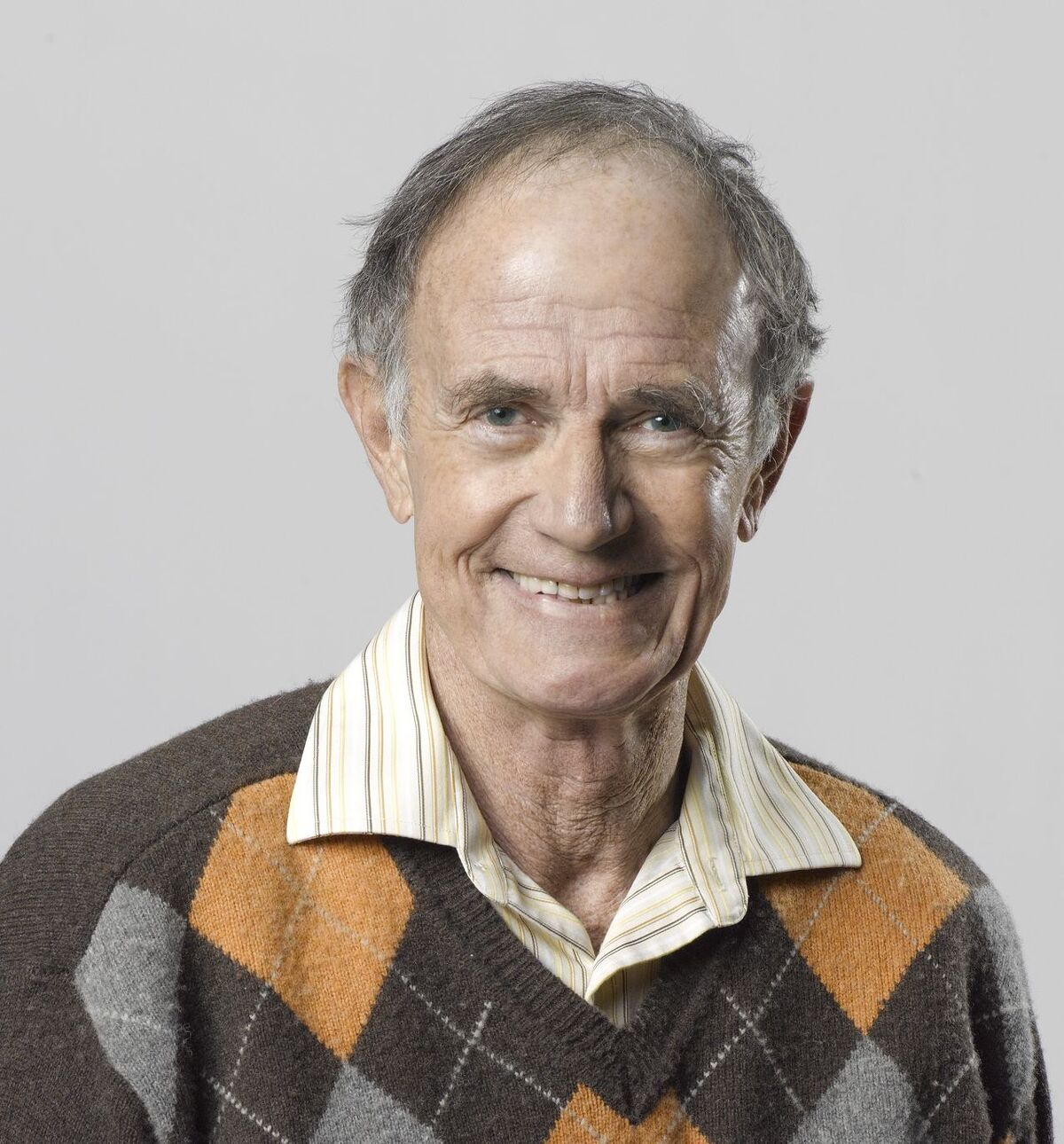 John Lawlor | Breaking Bad Wiki | Fandom John Lawlor | Breaking Bad Wiki | Fandom