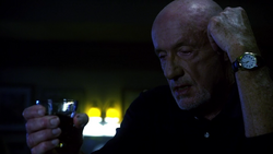 Mike Ehrmantraut | Breaking Bad Wiki | Fandom