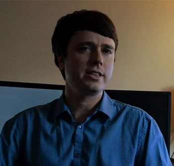 Curtis Thurber | Breaking Bad Wiki | Fandom