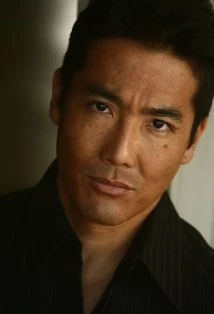 John Koyama | Breaking Bad Wiki | Fandom