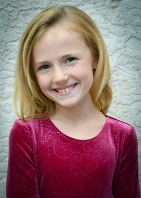 Sage Bell | Breaking Bad Wiki | Fandom