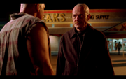 Over | Breaking Bad Wiki | Fandom