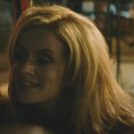 Candy | Breaking Bad Wiki | Fandom