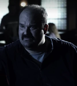 Marco Pasternak | Breaking Bad Wiki | Fandom