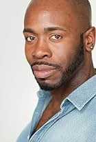 Stephen Conrad Moore | Breaking Bad Wiki | Fandom