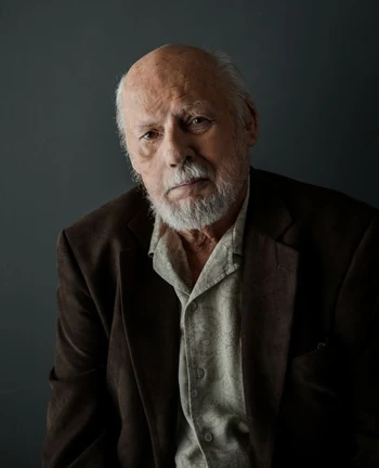 Grant James | Breaking Bad Wiki | Fandom
