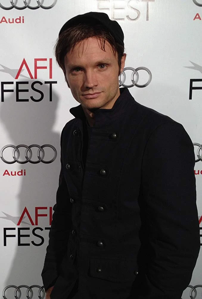 Hans Obma | Breaking Bad Wiki | Fandom