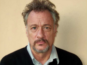 Donald Margolis | Breaking Bad Wiki | Fandom