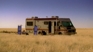 4 Days Out | Breaking Bad Wiki | Fandom