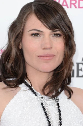 Clea DuVall | Breaking Bad Wiki | Fandom