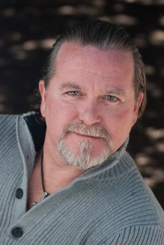 Vic Browder | Breaking Bad Wiki | Fandom