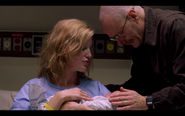 Phoenix | Breaking Bad Wiki | Fandom