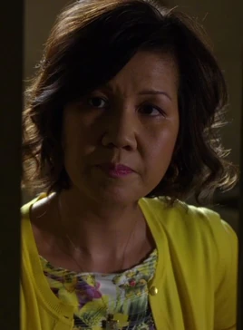 Mrs. Nguyen | Breaking Bad Wiki | Fandom