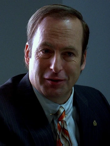 Jimmy McGill | Breaking Bad Wiki | Fandom