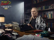 Better Call Saul | Breaking Bad Wiki | Fandom