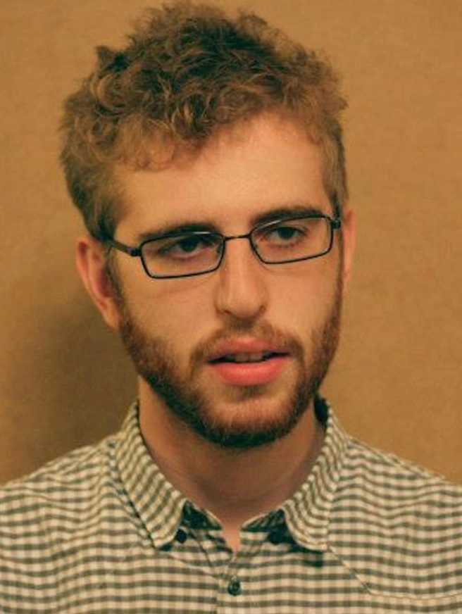 Daniel Spenser Levine | Breaking Bad Wiki | Fandom