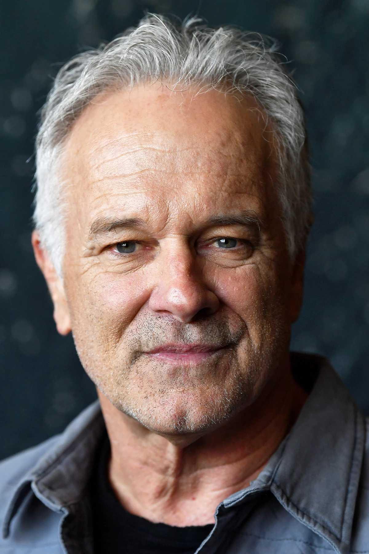 John Posey | Breaking Bad Wiki | Fandom