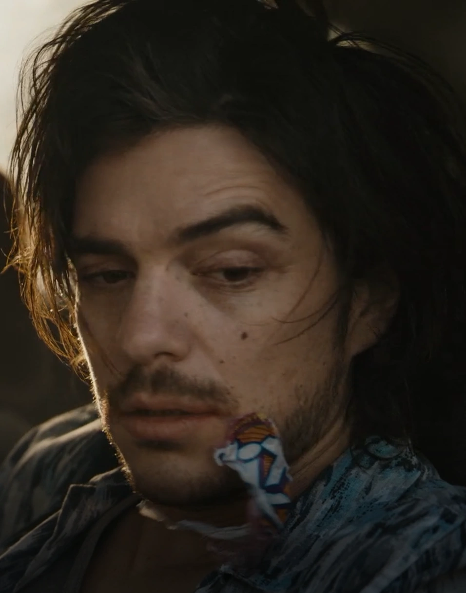 Ron | Breaking Bad Wiki | Fandom