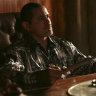 Everything To Know About Breaking Bad | Fandom