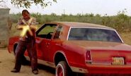 1982 Chevrolet Monte Carlo | Breaking Bad Wiki | Fandom