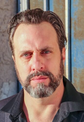 Patrick Sane | Breaking Bad Wiki | Fandom