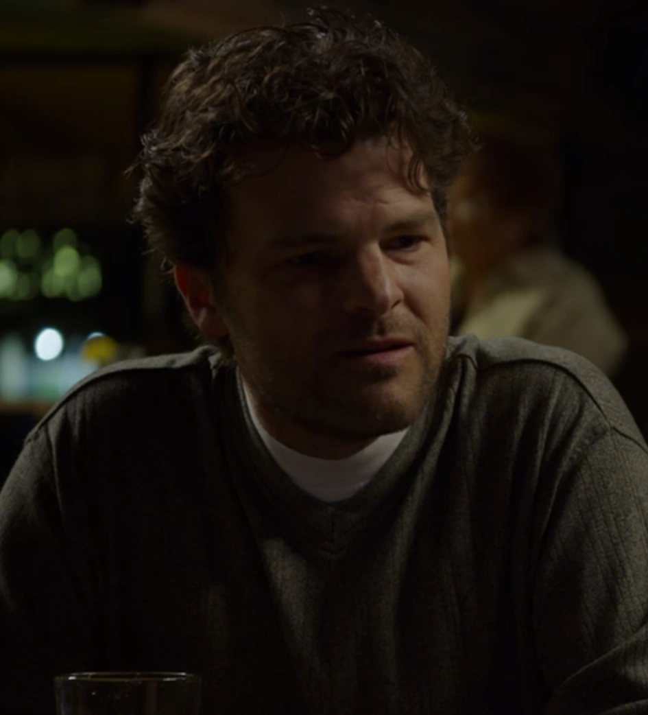 Terry | Breaking Bad Wiki | Fandom