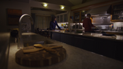 Something Stupid | Breaking Bad Wiki | Fandom