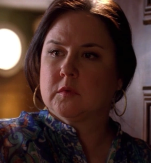 Francesca Liddy | Breaking Bad Wiki | Fandom