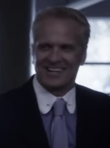 Howard Hamlin | Breaking Bad Wiki | Fandom