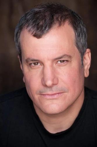 Keith Kupferer | Breaking Bad Wiki | Fandom