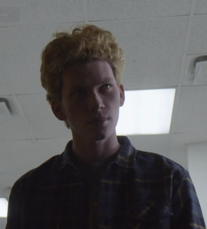 Rocco | Breaking Bad Wiki | Fandom