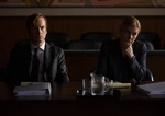 Chicanery | Breaking Bad Wiki | Fandom