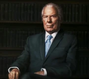 Chuck McGill/Personality and Traits | Breaking Bad Wiki | Fandom