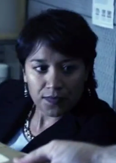 Trina | Breaking Bad Wiki | Fandom