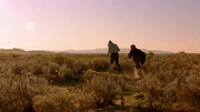 Grilled | Breaking Bad Wiki | Fandom